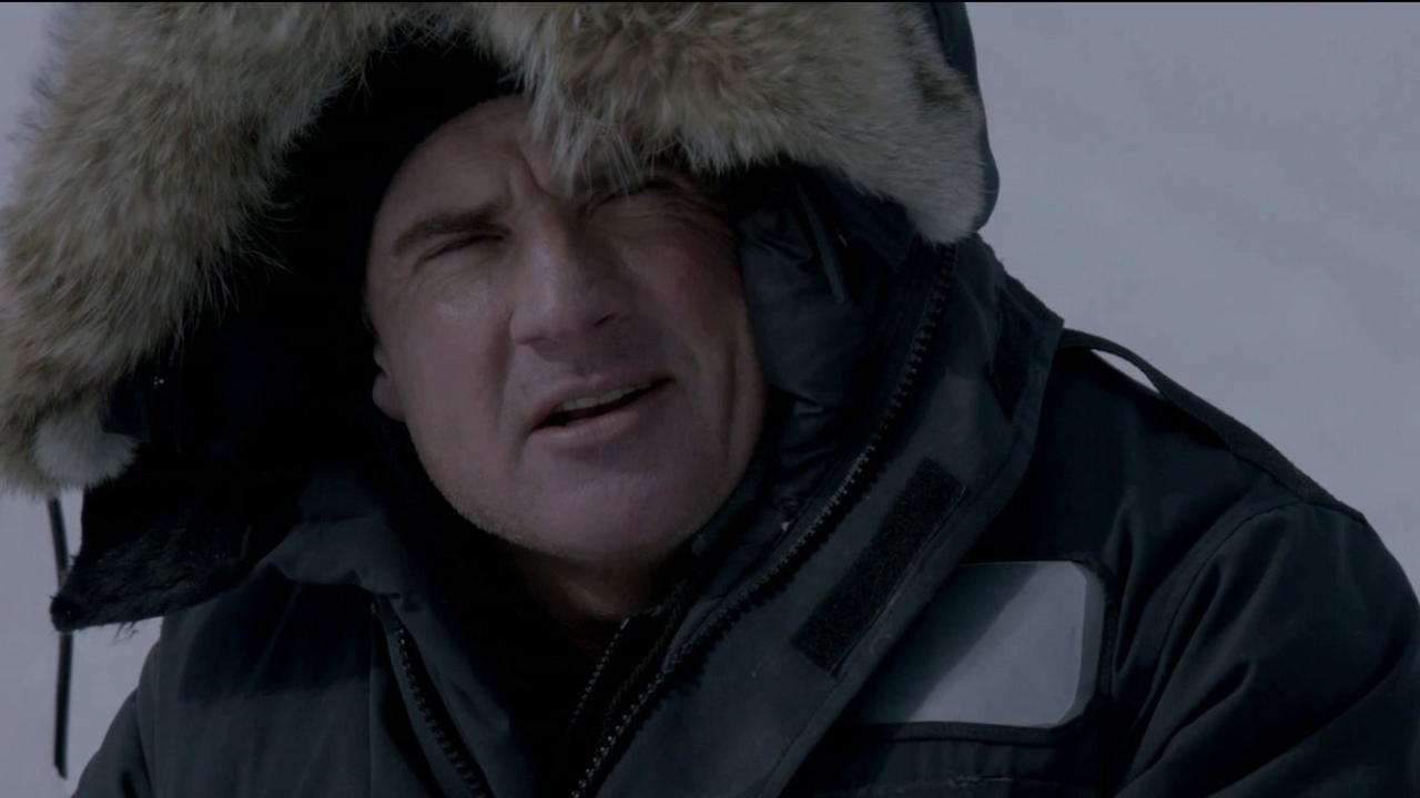 Ice Soldiers - Where to Watch and Stream - TV Guide