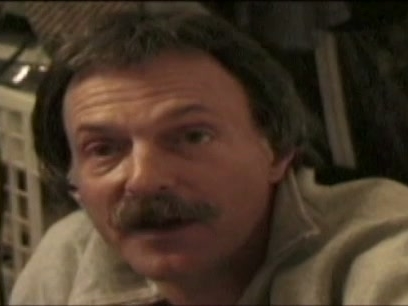 The Bellman Equation - Where to Watch and Stream - TV Guide