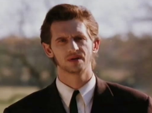 The Accountant - Where to Watch and Stream - TV Guide