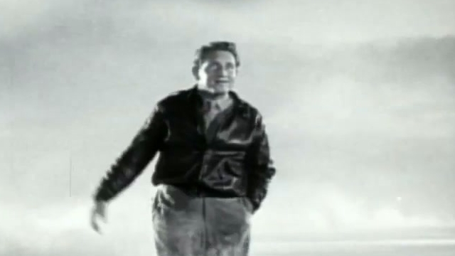 Heaven - Where to Watch and Stream - TV Guide