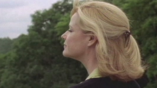 Loggerheads - Where to Watch and Stream - TV Guide