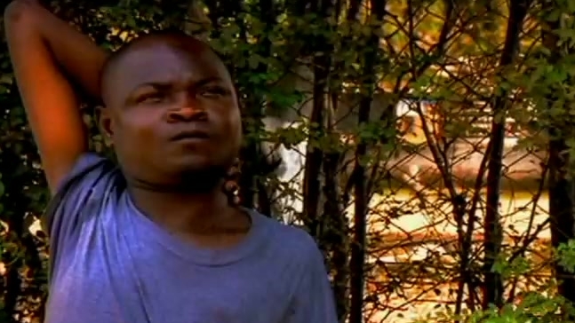 Emmanuel's Gift - Where to Watch and Stream - TV Guide