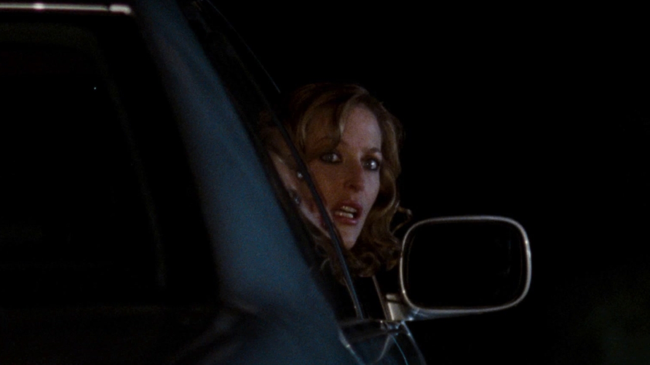 Francesca Fowler - TV Guide