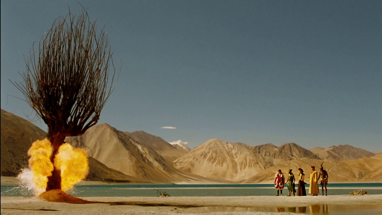 The Fall - Where to Watch and Stream - TV Guide