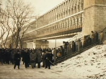 Janos Ban - TV Guide