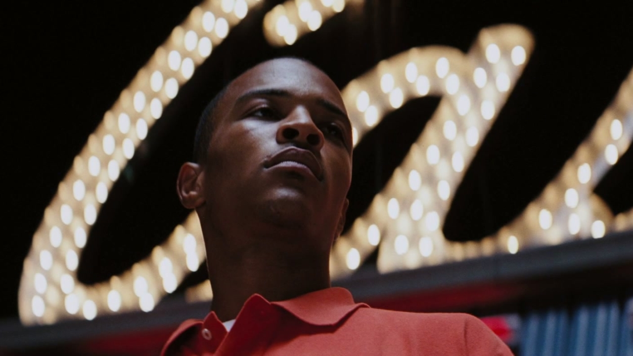 ATL Reviews - Metacritic