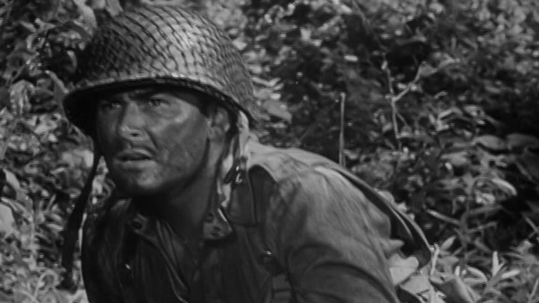 Objective, Burma! Reviews - Metacritic