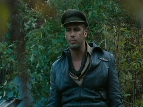 The Last Drop - Where to Watch and Stream - TV Guide