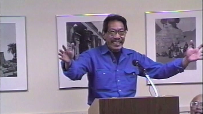 What's Wrong with Frank Chin? - Where to Watch and Stream - TV Guide