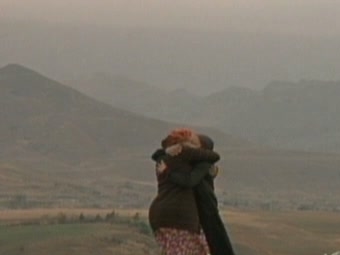 Elliot Makhubo - TV Guide