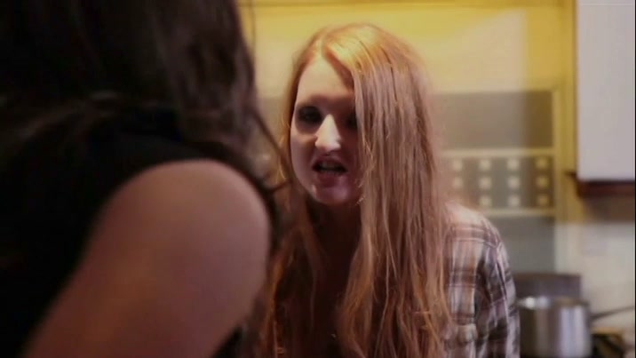 After Death - Where to Watch and Stream - TV Guide