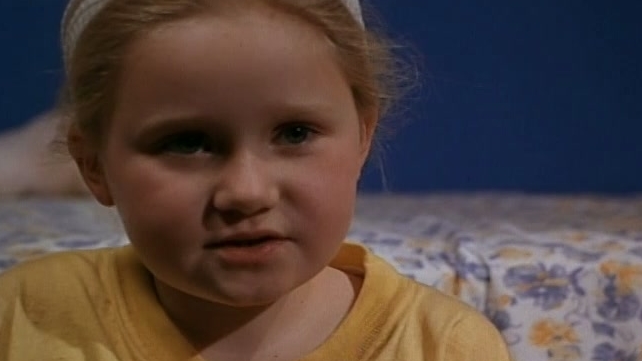 The Quiet Room - Where to Watch and Stream - TV Guide