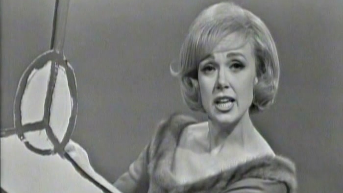 Here's Edie - Where to Watch and Stream - TV Guide