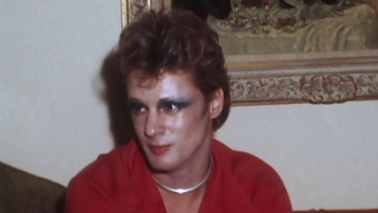 Jobriath A.D. Reviews - Metacritic