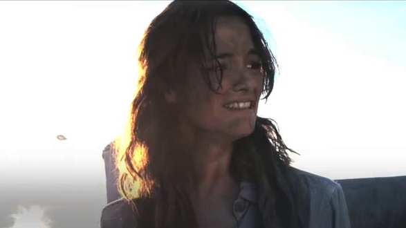 Anders Walter - TV Guide