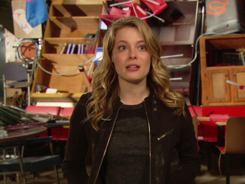 Community - Where to Watch and Stream - TV Guide