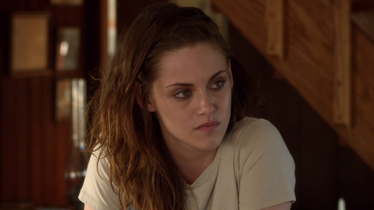 Still Alice Reviews - Metacritic