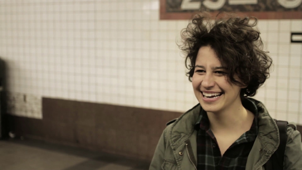 How to Follow Strangers - Where to Watch and Stream - TV Guide