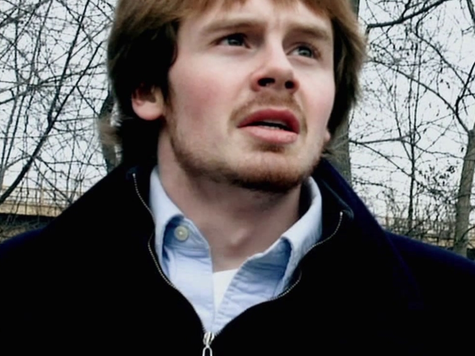 Emulation - Where to Watch and Stream - TV Guide