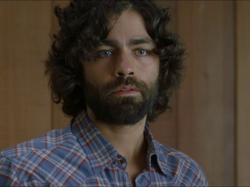 Goodbye World - Where to Watch and Stream - TV Guide