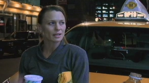 Sorry, Haters Reviews - Metacritic