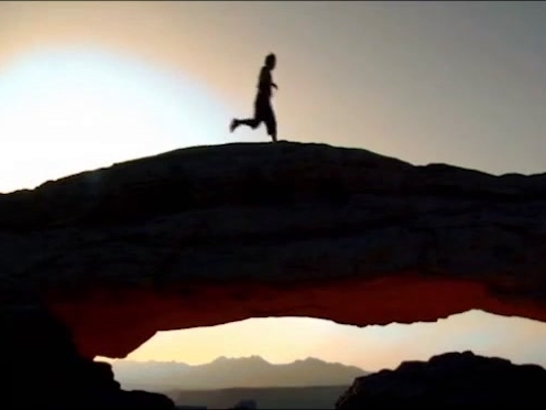 The Shortest Way Home: C.S. Lewis and Mere Christianity - Where to ...