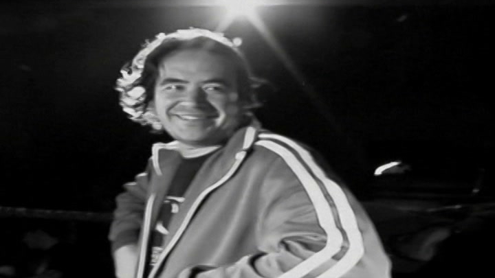 The Booker - Where to Watch and Stream - TV Guide