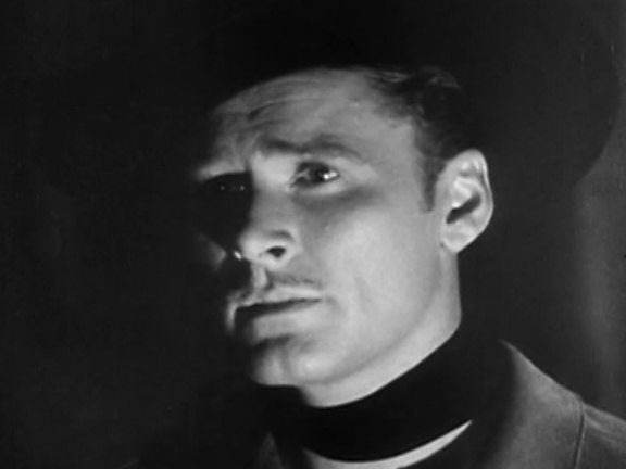 Virginia City - Where to Watch and Stream - TV Guide