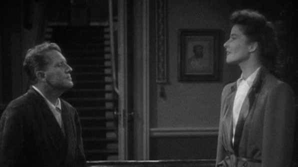 Without Love - Where to Watch and Stream - TV Guide