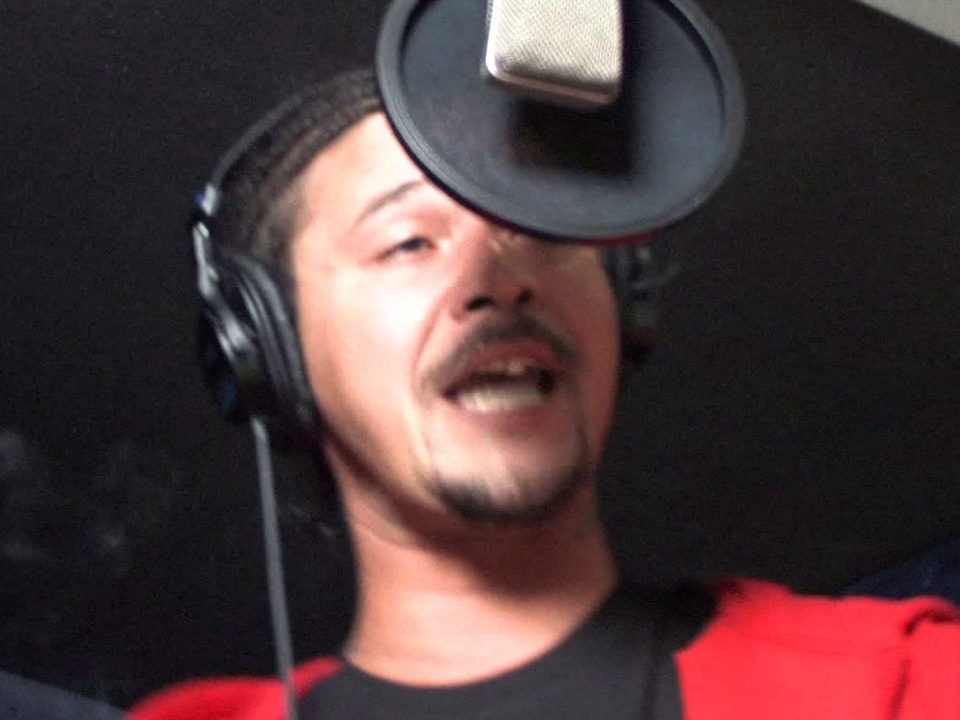 The Wordz Project - Where to Watch and Stream - TV Guide