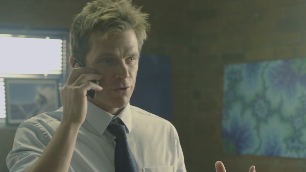 Jet Stream - Where to Watch and Stream - TV Guide