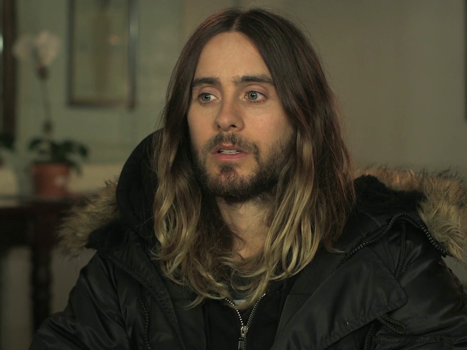 Dallas Buyers Club: Raymond - TV Guide