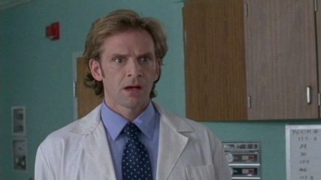 Adam & Steve Reviews - Metacritic