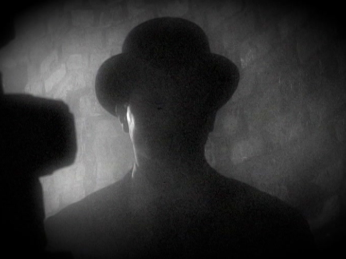 H.H. Holmes: America's First Serial Killer - TV Guide