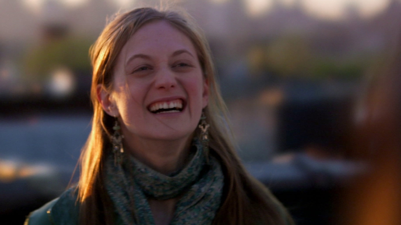 The Understudy Reviews - Metacritic