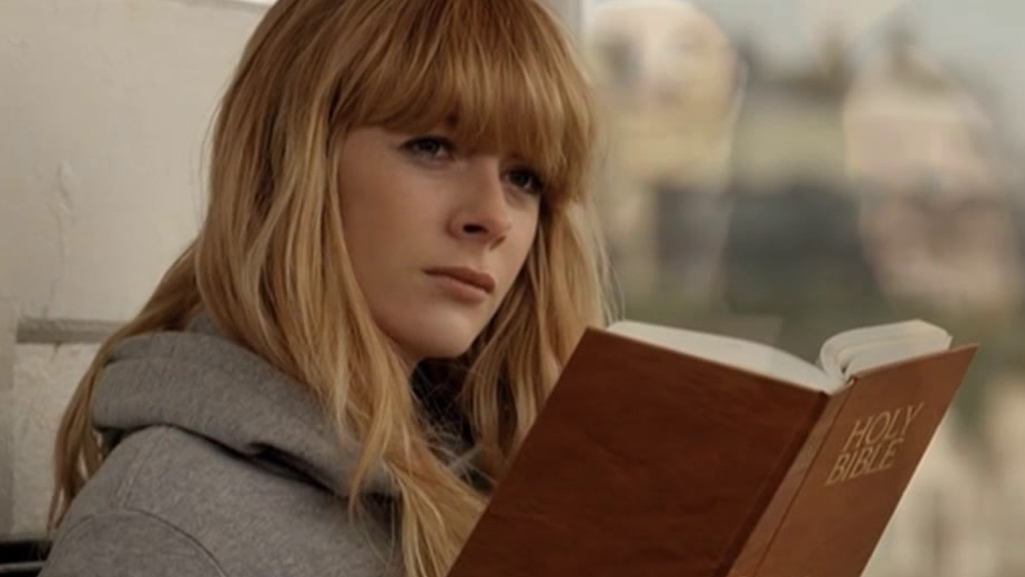 The Calling - Where to Watch and Stream - TV Guide