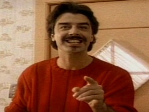 Monsters: Far Below - TV Guide