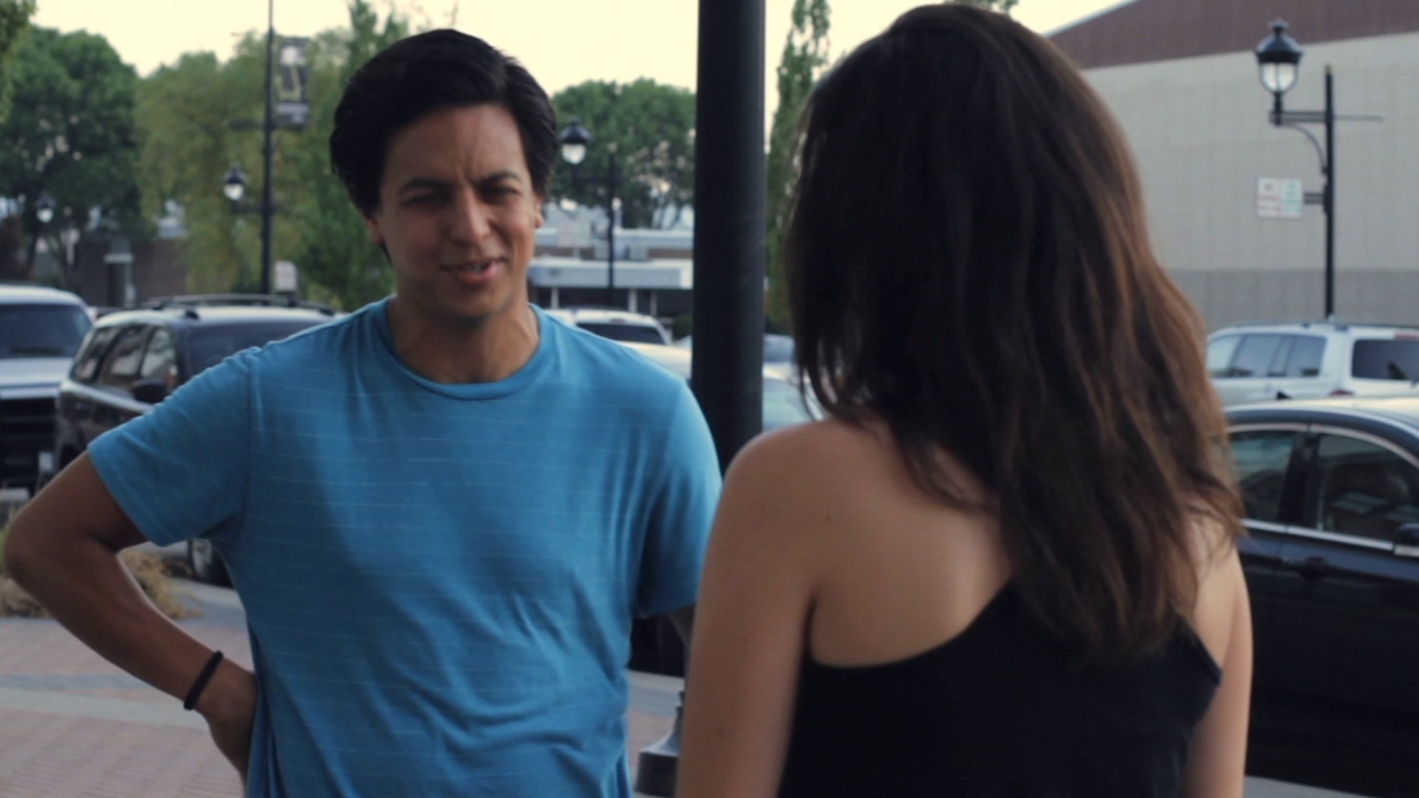 The Formula - Where to Watch and Stream - TV Guide