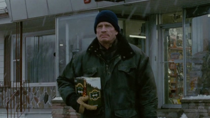 Whitewash Reviews - Metacritic