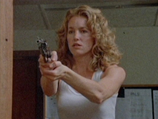 Lust For Freedom Where To Watch And Stream Tv Guide
