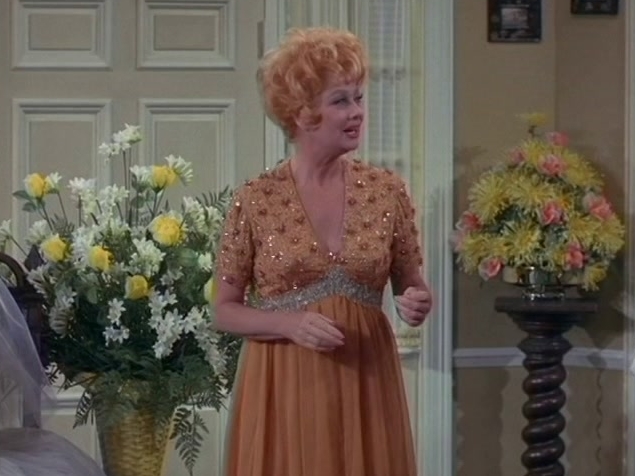 Cynthia Hull - TV Guide