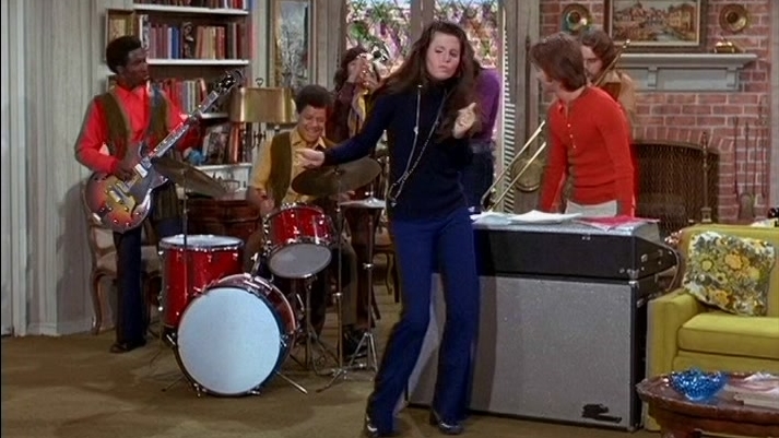 Vanda Barra - TV Guide