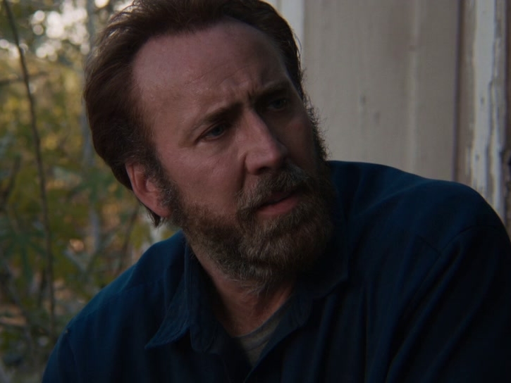 Joe - Where to Watch and Stream - TV Guide