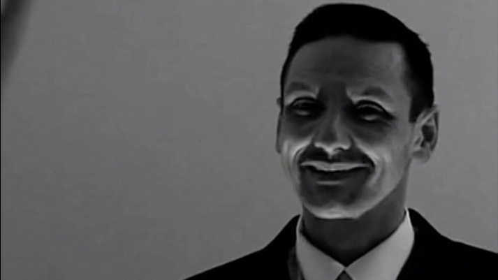 Tin Can Man - Where to Watch and Stream - TV Guide