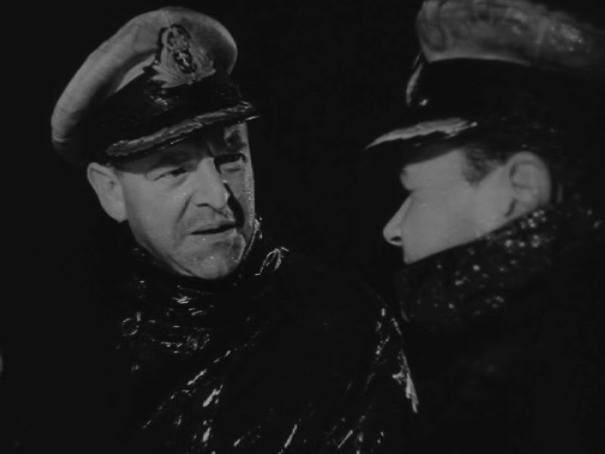 Operation Disaster - Where to Watch and Stream - TV Guide