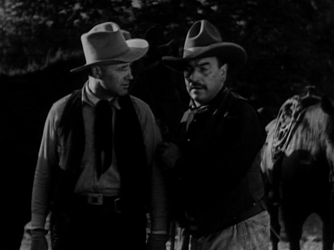 The Hard Hombre - Where to Watch and Stream - TV Guide