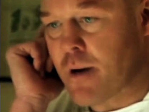 Stagger - Where to Watch and Stream - TV Guide