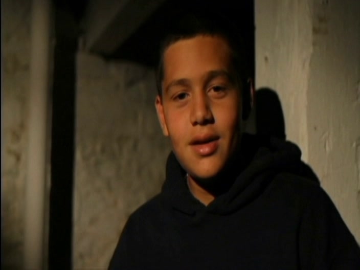 Joseph Ferri - TV Guide