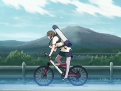 Hoshizora Kiseki - Where to Watch and Stream - TV Guide