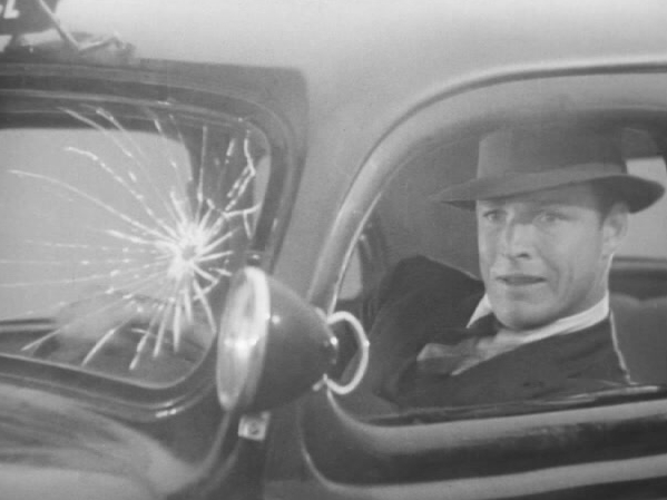 Du Barry, Woman of Passion - Where to Watch and Stream - TV Guide